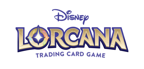 Storefront | carlitosgamecafe.ca